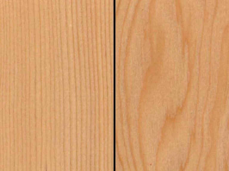 3 Reasons Hemlock is Ideal for Wood Ceilings Right Now