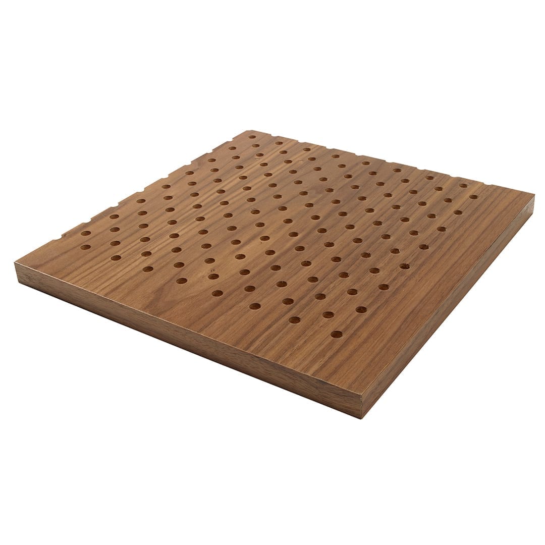 9Wood - Custom wood ceilings made fast