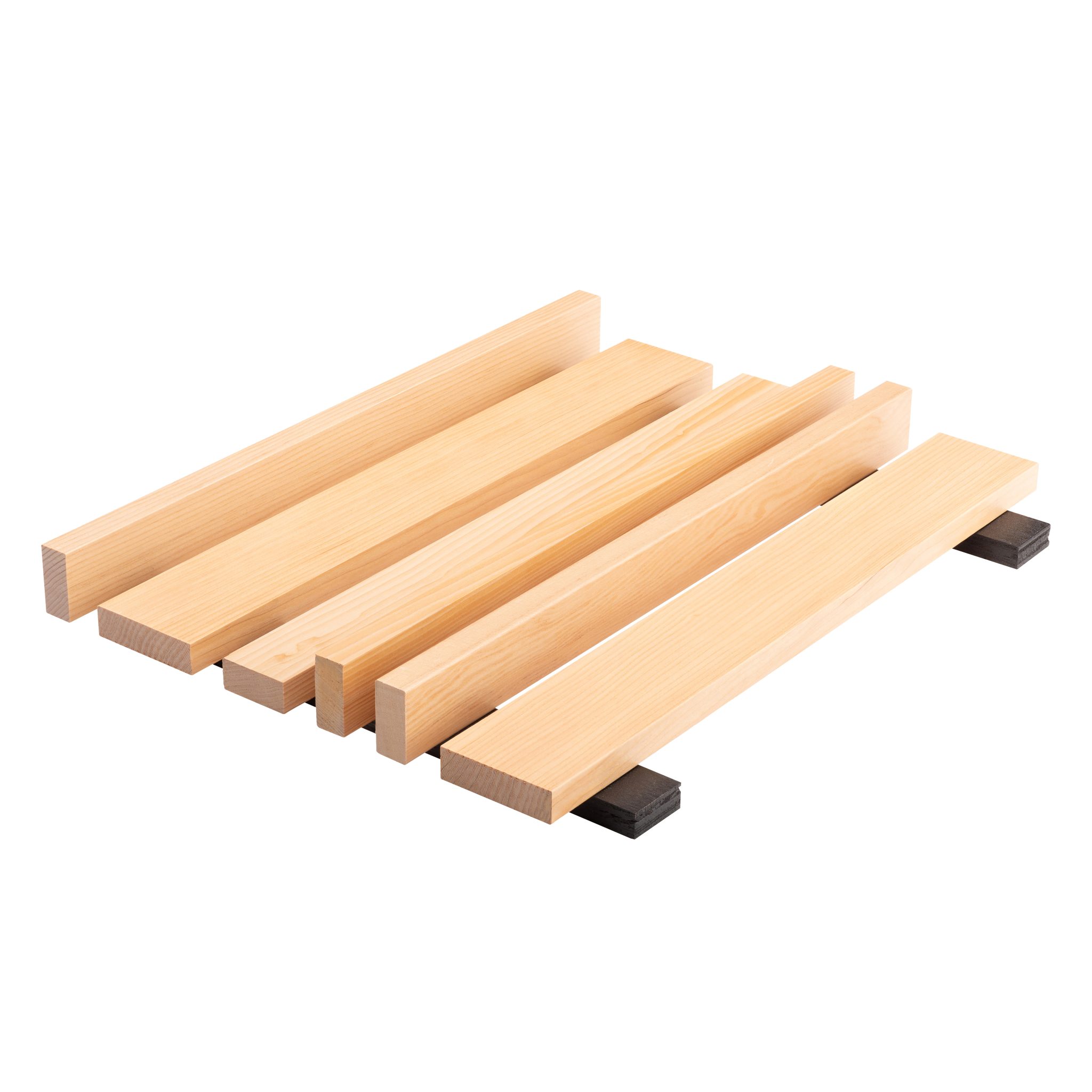 Products by Series - 9Wood