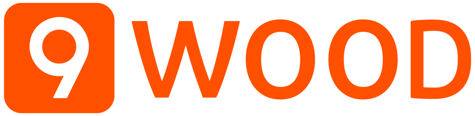 All Wood Ceiling Systems - 9Wood