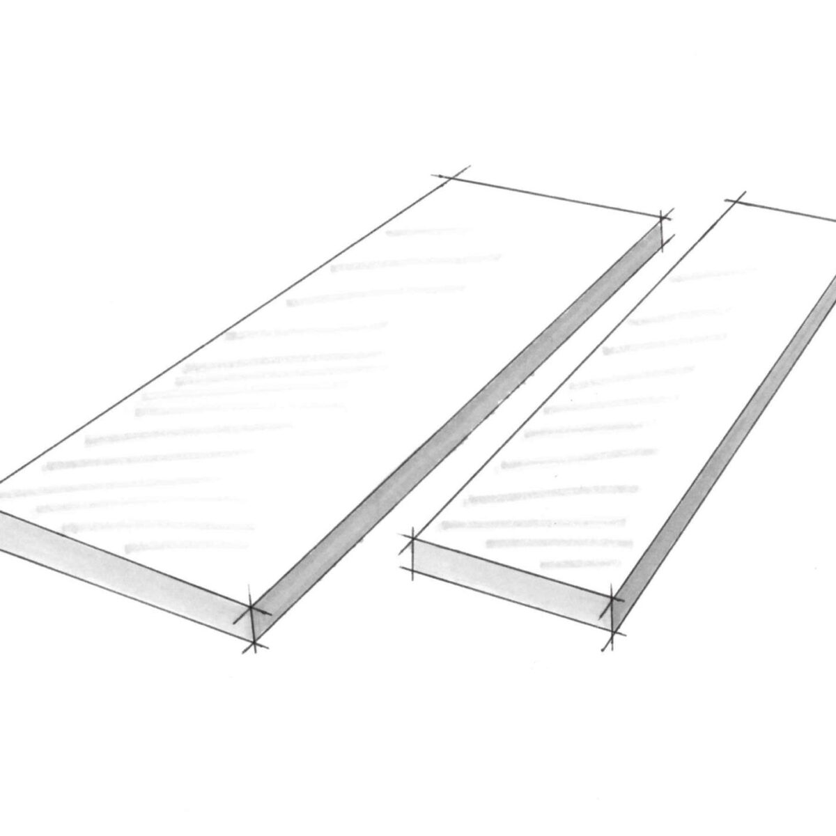 Trim for Wood Ceiling Systems: Installation Essentials - 9Wood