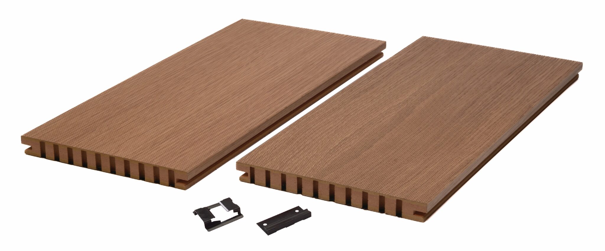 3300 Nanoperf Linear - Real Wood Veneer - 9Wood