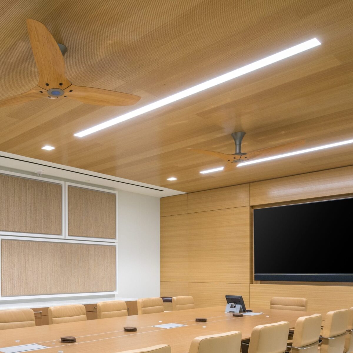 Summit Foundation - 9Wood