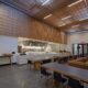 Portland Timbers Training Facility - 9Wood