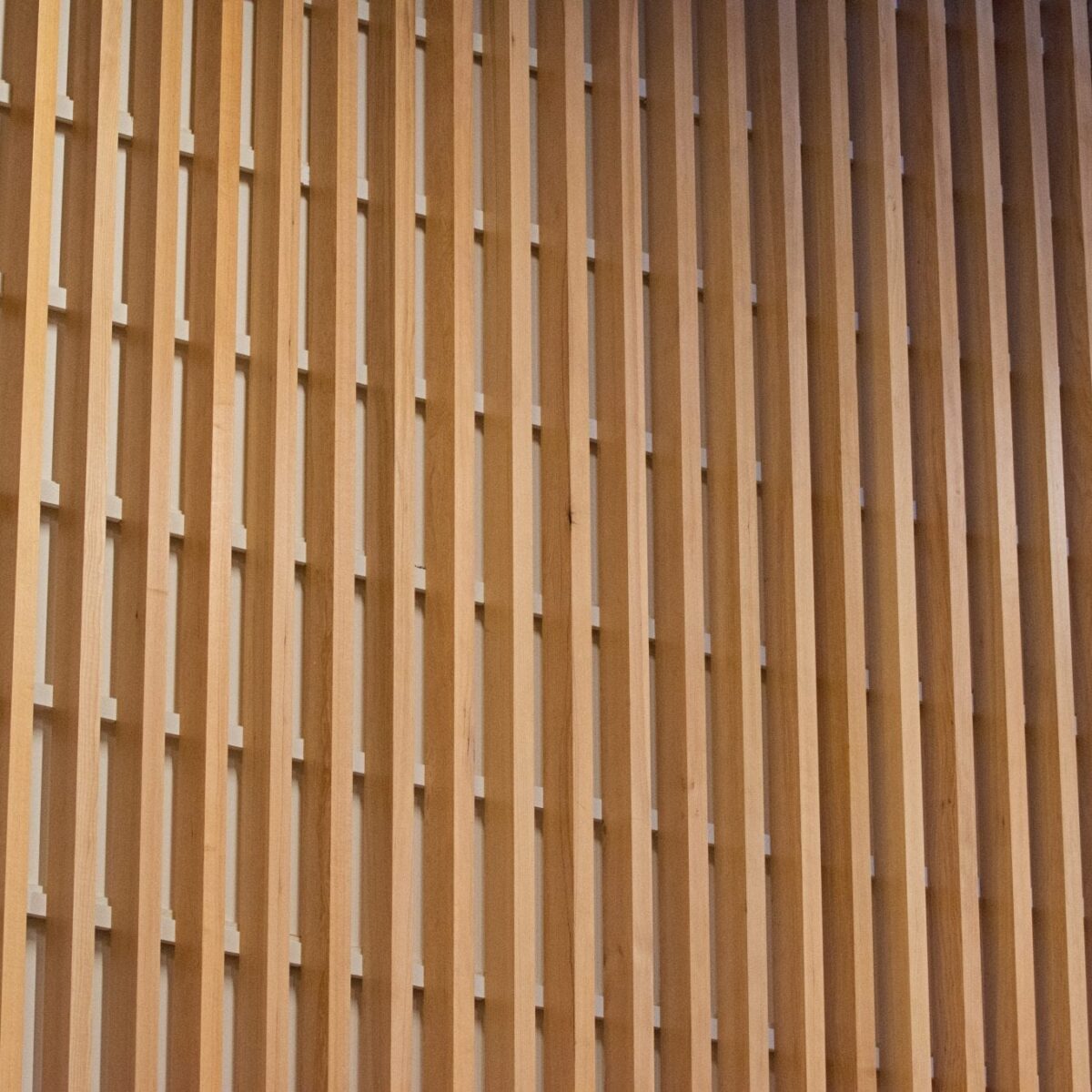 Portland Timbers Training Facility - 9Wood