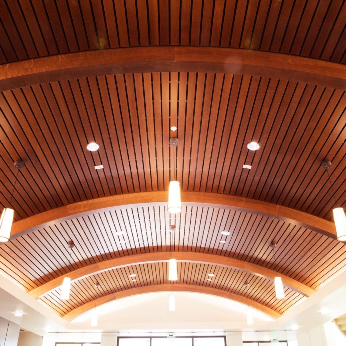 Loma Linda University Social Action Corps Health Systems - 9Wood